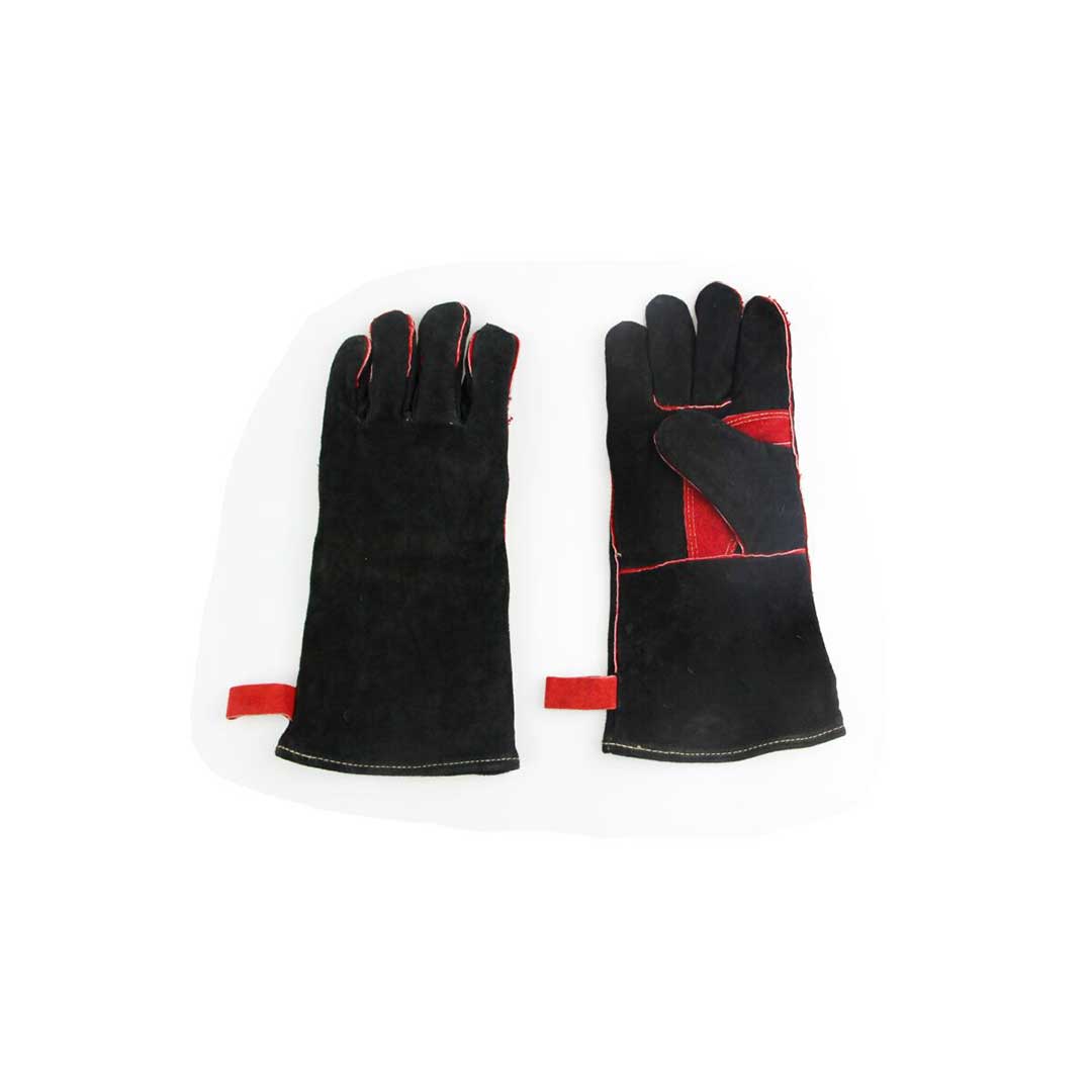 Rukavice za roštilj (Par) - Kamado Madness