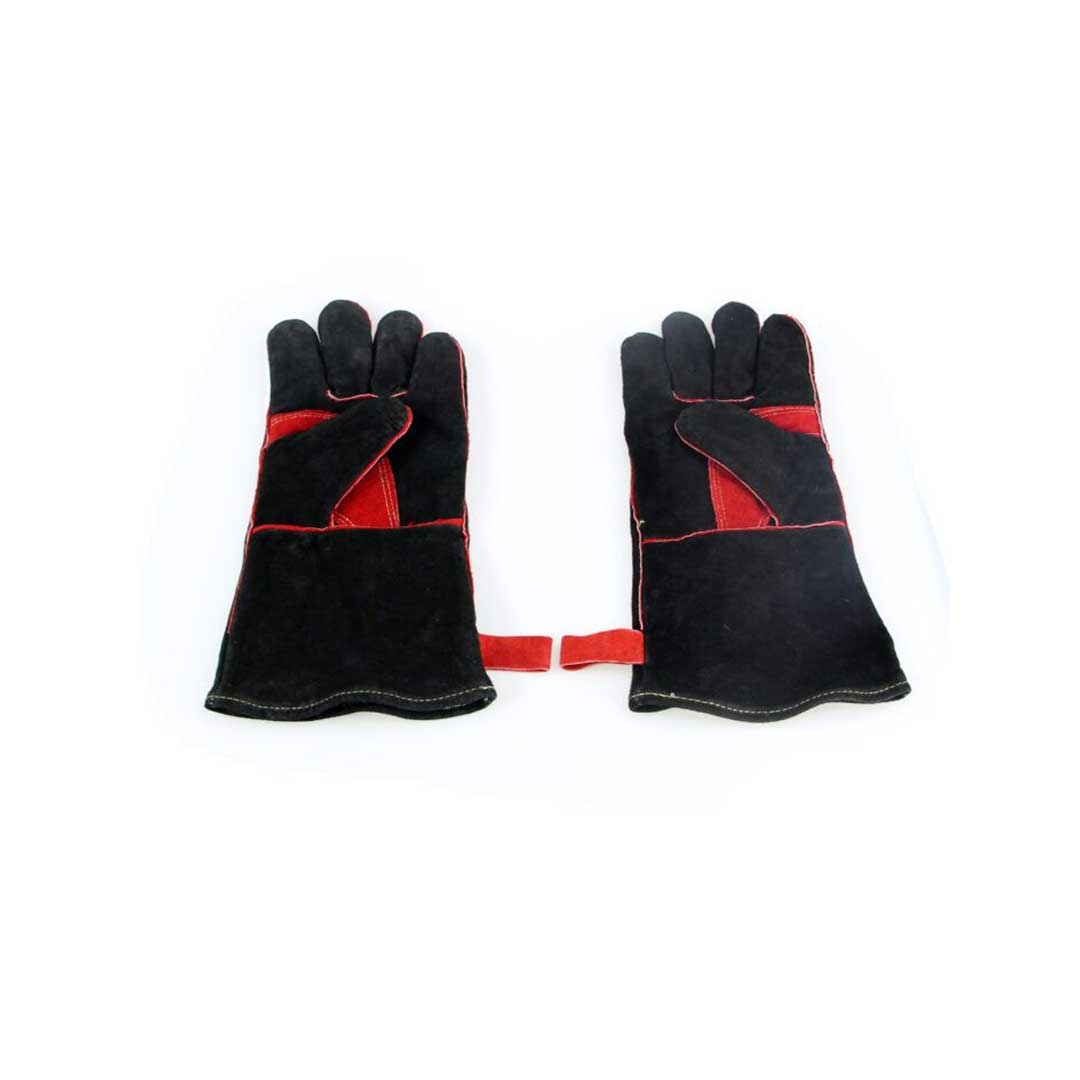 Rukavice za roštilj (Par) - Kamado Madness